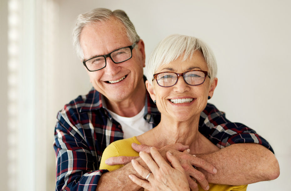 Best Dentist in Oro Valley, AZ | Vistoso Dental Partners